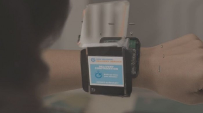 Internet Of Things VFX Motion graphics Breakdown | Animation studios in ...