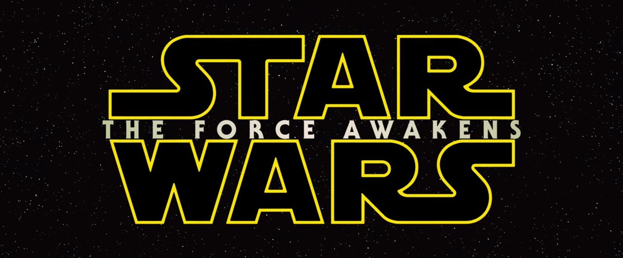 Star Wars The Force Awakens | Animation studios in pune SVFX
