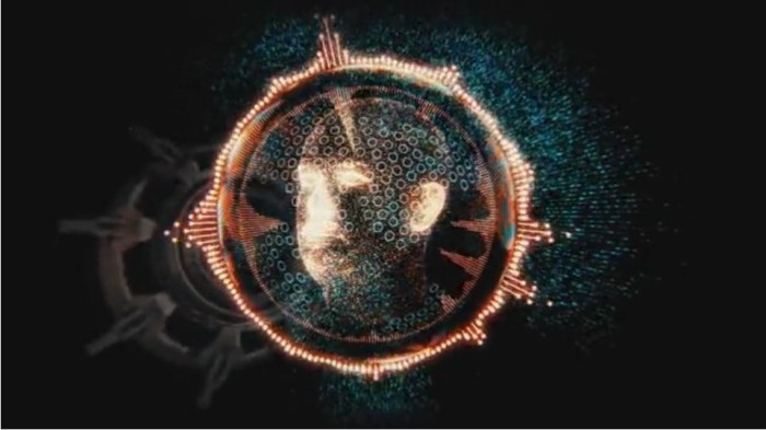 visual effects | Animation studios in pune SVFX